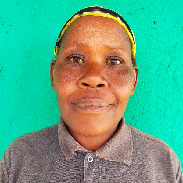 Board of Management - Nyamira North Women Sacco